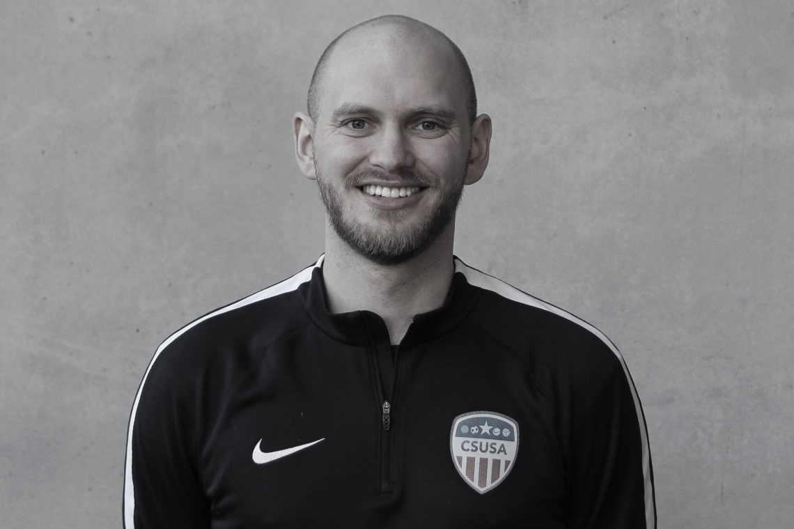 Carl Ebers | College Scholarships USA