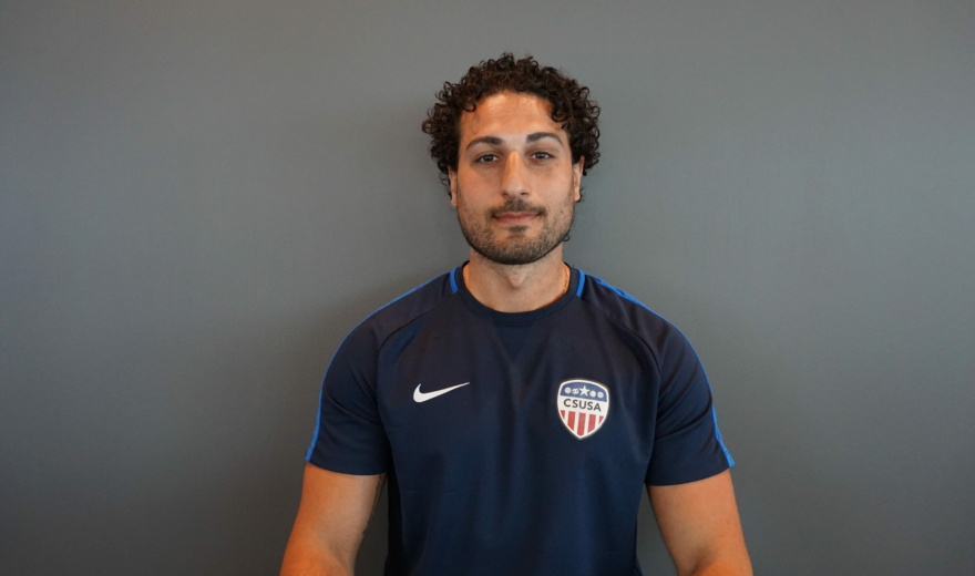 Team Archive | College Scholarships USA