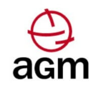 AGM | College Scholarships USA