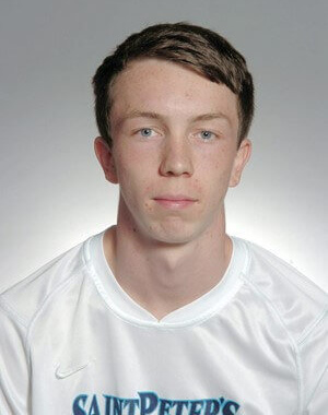 College Scholarships USA - Sports Scholarships in the USA