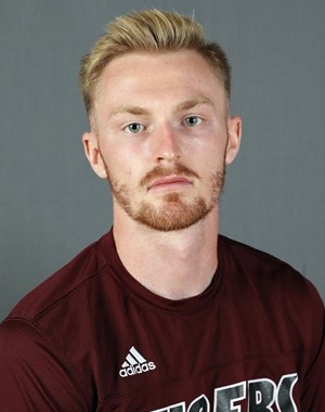 Soccer Scholarships USA | College Scholarships USA