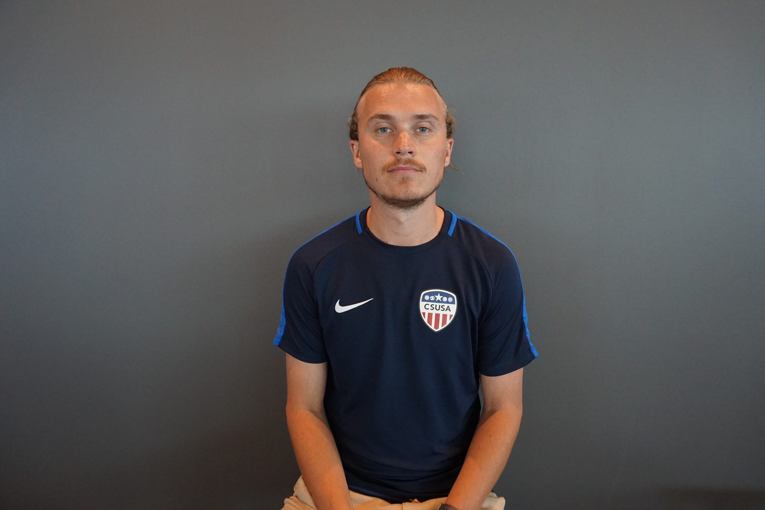 Truls Oliver Julseth | College Scholarships USA