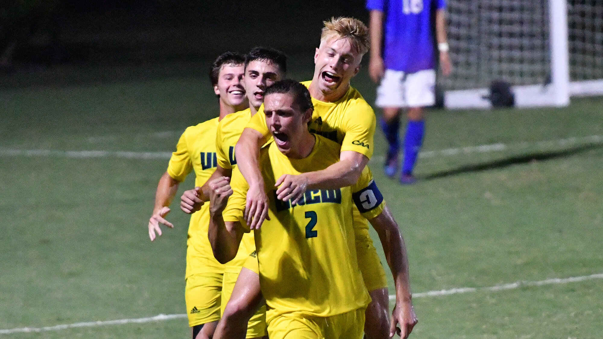 STORT GRATTIS TILL MARK DA SILVA LINDSTRÖM (SVERIGE) SOM SKRIVIT PÅ FÖR ...