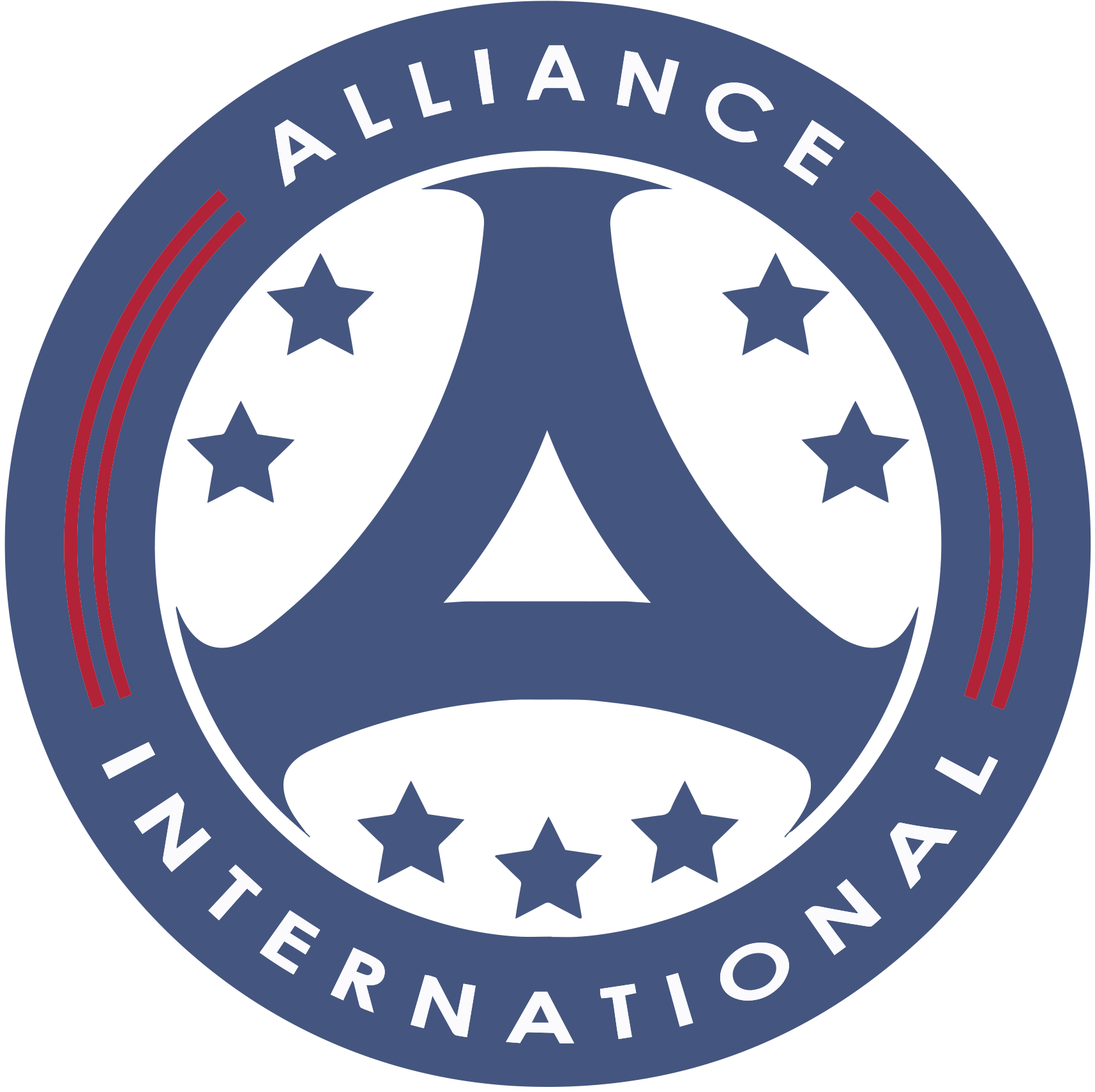 The International Alliance | College Scholarships USA
