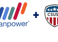 College Scholarships USA - Sports Scholarships in the USA