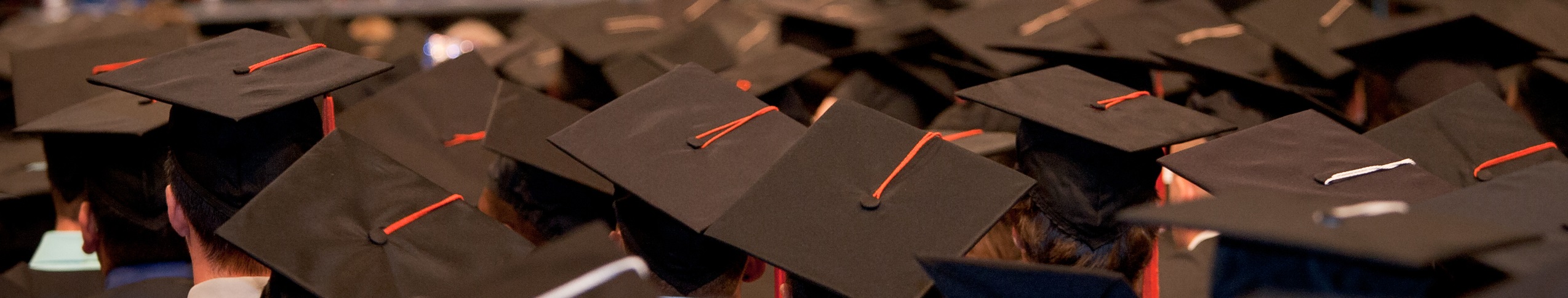 About CSUSA | College Scholarships USA