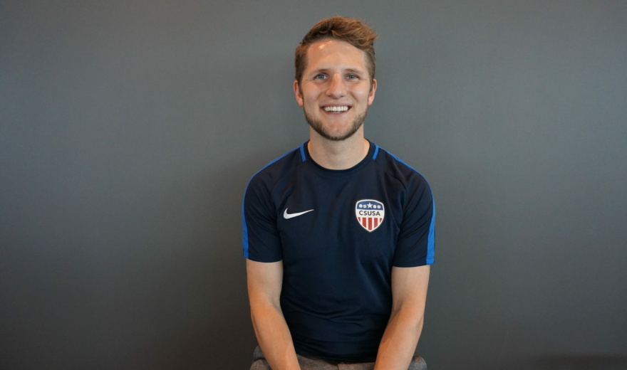 Team Archive | College Scholarships USA