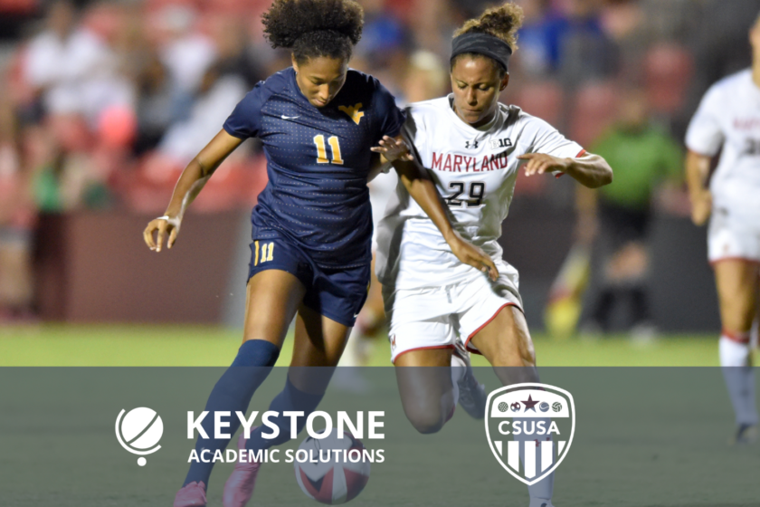 About CSUSA | College Scholarships USA