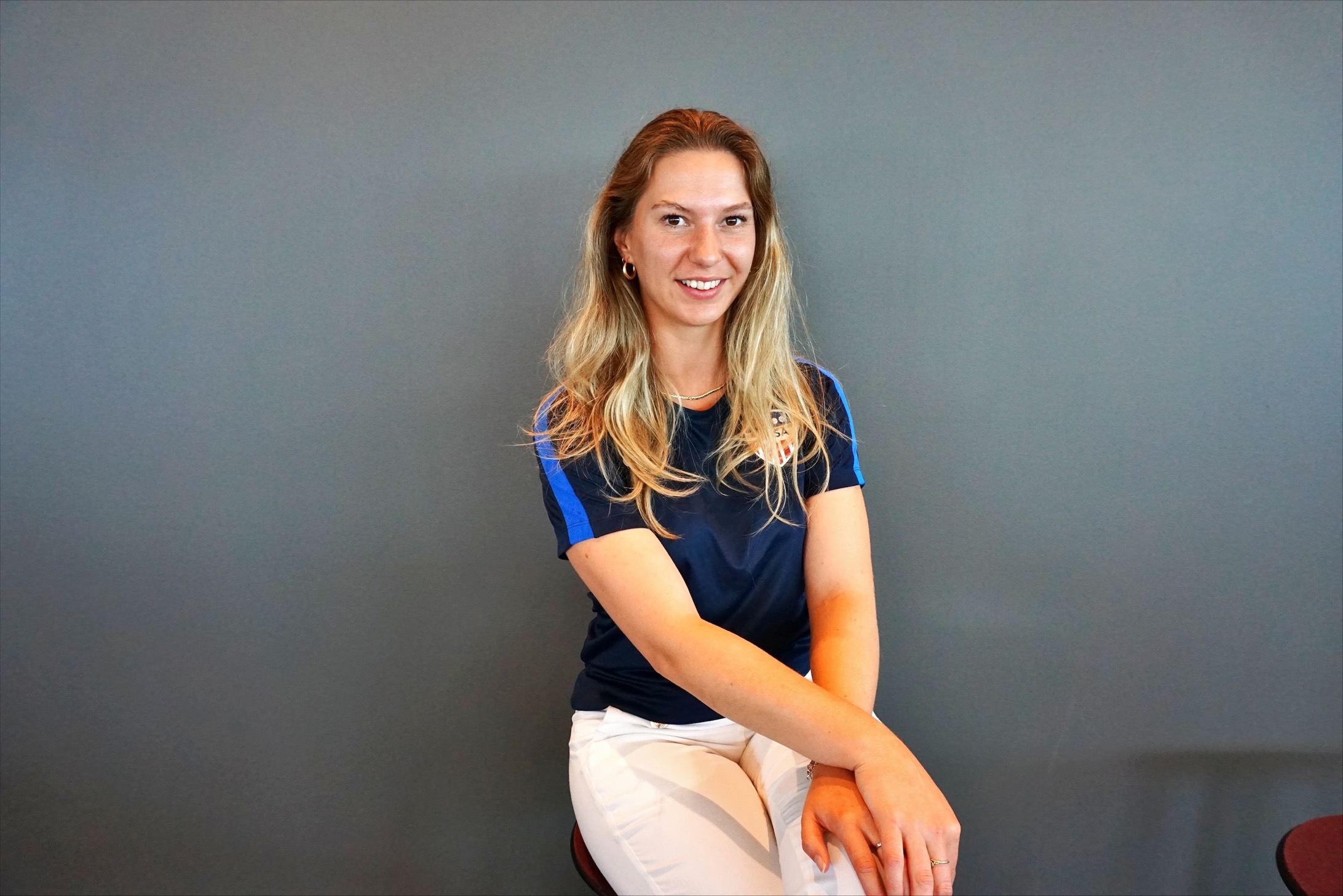 Kristine Kloda | College Scholarships USA