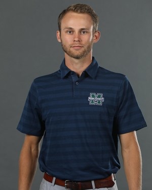 Golf Scholarships USA | College Scholarships USA