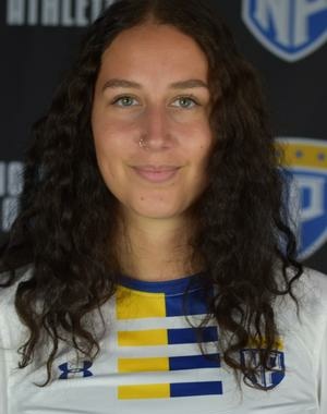 Soccer Scholarships USA | College Scholarships USA