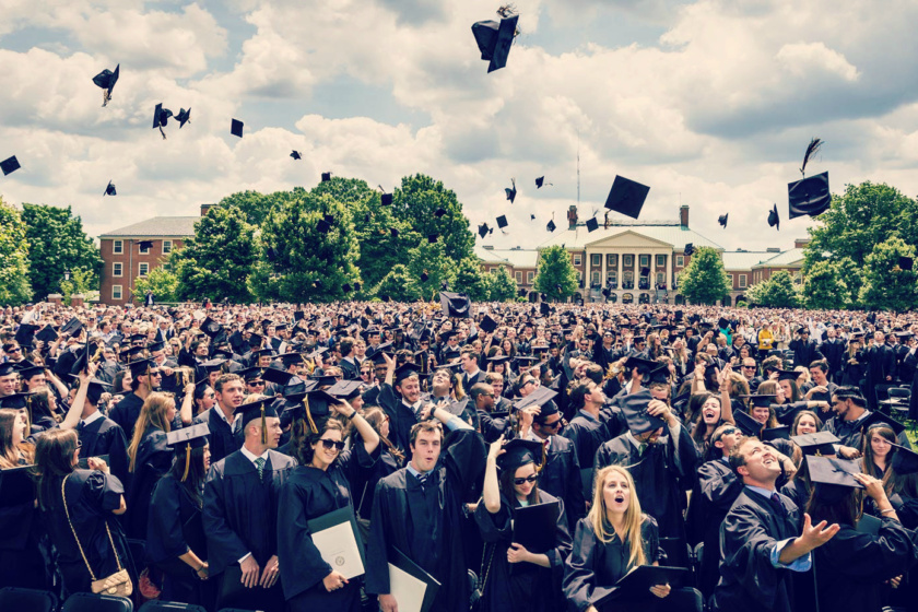 Keystone scholarships | College Scholarships USA