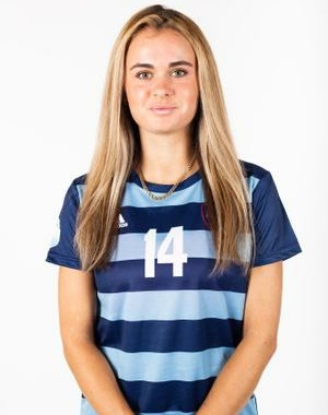College Scholarships USA - Sports Scholarships in the USA