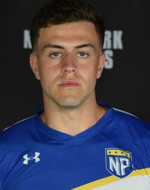 Idrotta och Studera med Stipendium på College | College Scholarships USA