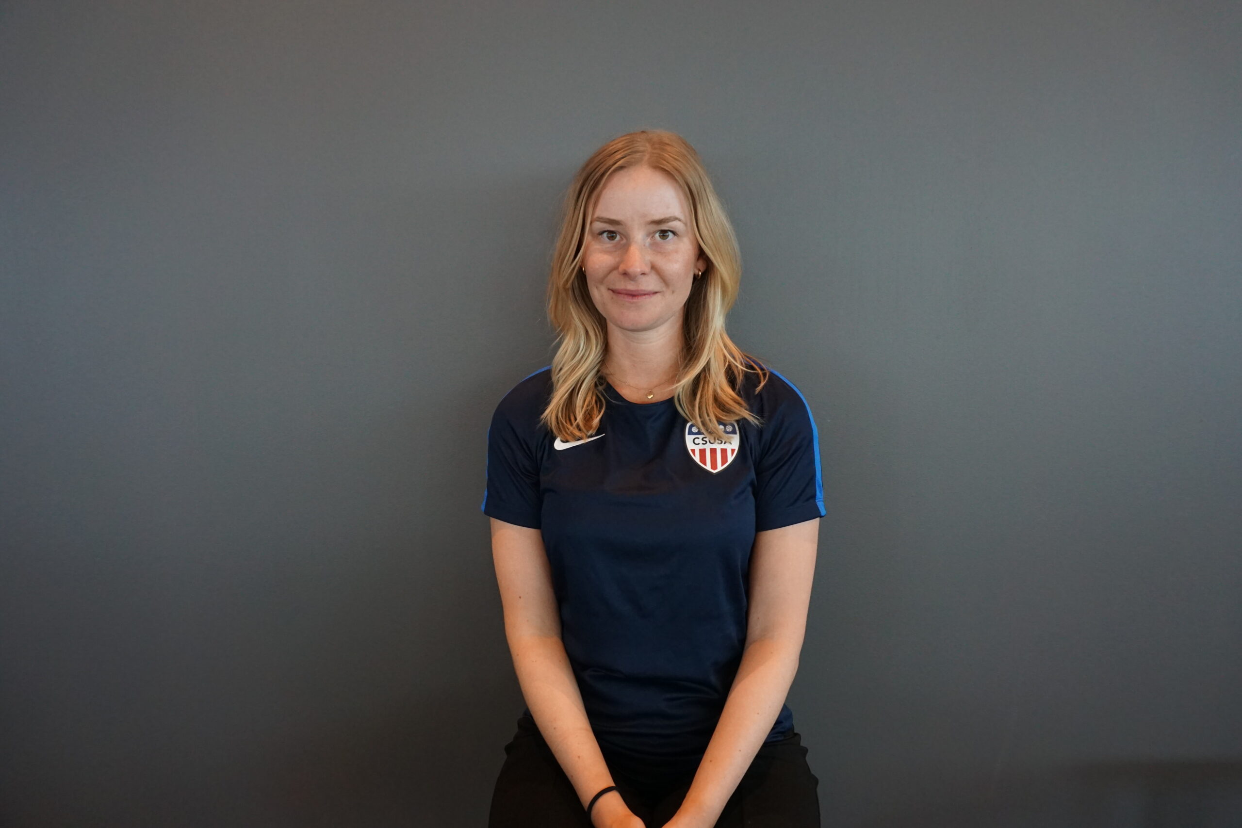 Jenny Haglund | College Scholarships USA