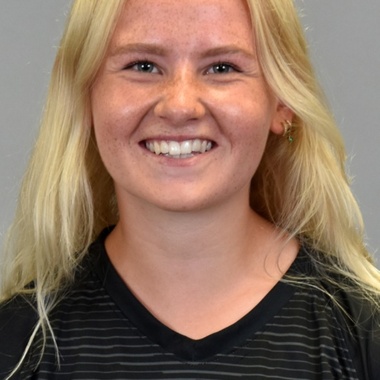 College Scholarships USA - Sports Scholarships in the USA