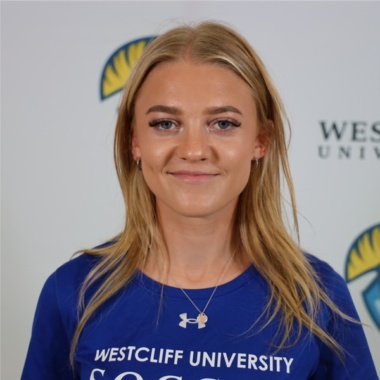 College Scholarships USA - Sports Scholarships in the USA