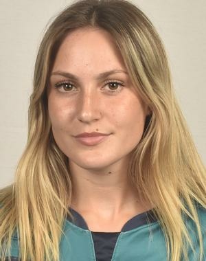 College Scholarships USA - Sports Scholarships in the USA