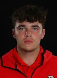 College Scholarships USA - Sports Scholarships in the USA