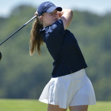 Golf Scholarships USA | College Scholarships USA